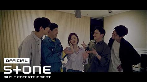 Mido And Falasols Biography And Facts Popnable