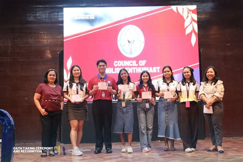 The Mentors Ced Mseuf Added A New The Mentors Ced Mseuf