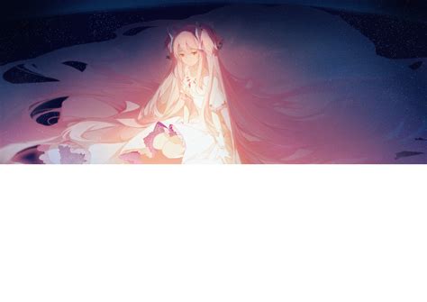 Noria Hpna Kaname Madoka Ultimate Madoka Mahou Shoujo Madoka Magica