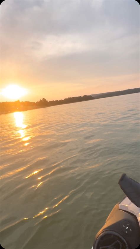 Instagram Video By Dinalva Vasconcelos • Jul 28 2024 At 850 Pm