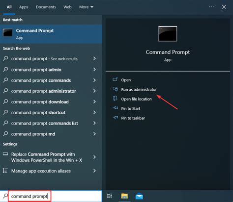 Fixed Side By Side Configuration Incorrect On Windows 10 Isoriver