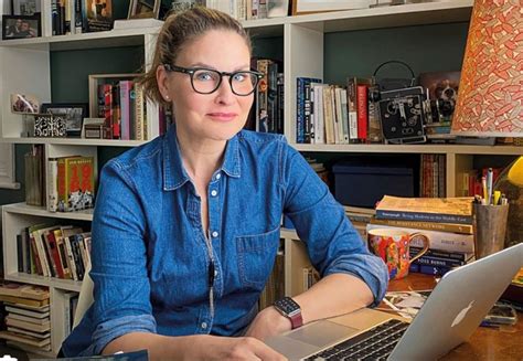 Womenshistorymonth Cnn Womenshealth Healthcare Inspiringwomen