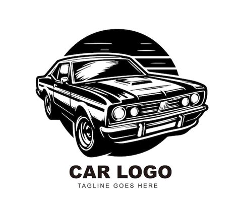 Premium Vector Tshirt Print With Car Vector Design