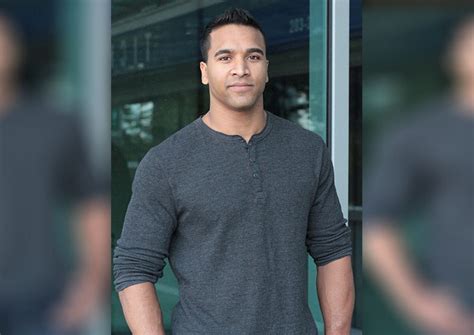 Marcus Aurelio Commercials Acting Modeling Print Motion Capture