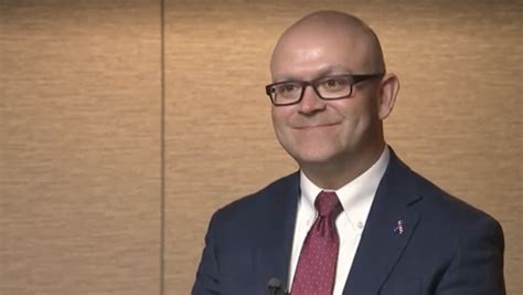 Full Interview Idaho Secretary Of State Phil Mcgrane