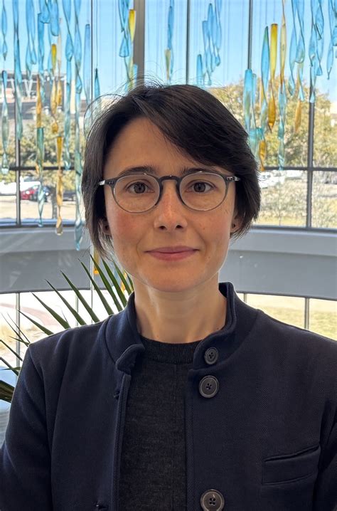 Estrela Sylvie Department Of Nutrition