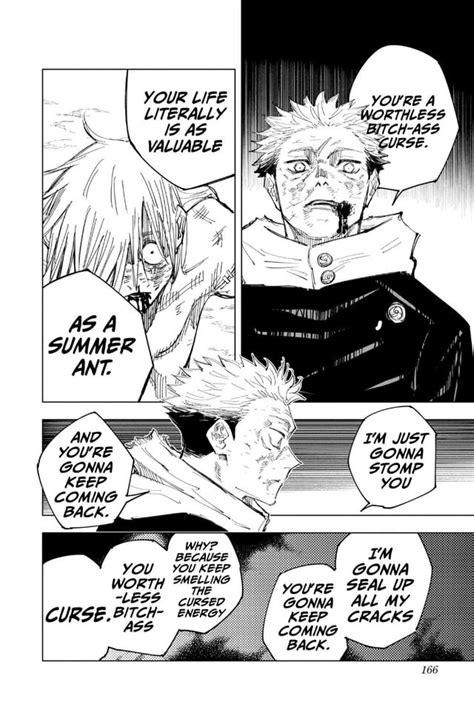 Between Female Naoya And Takada Who Do You Think Is More Grippy R