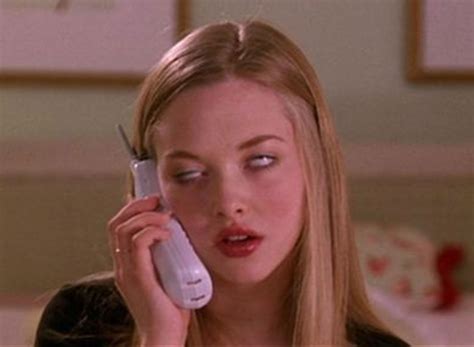 Why People Roll Their Eyes Jealous Memes Funny Mean Girls Cool Mom