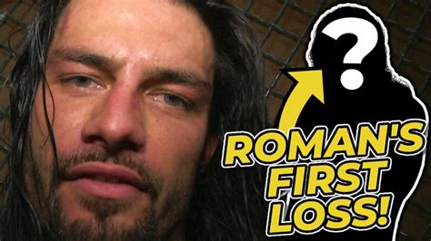 10 Fascinating Wwe Facts That Sound Fake But Will Blow Your Mind