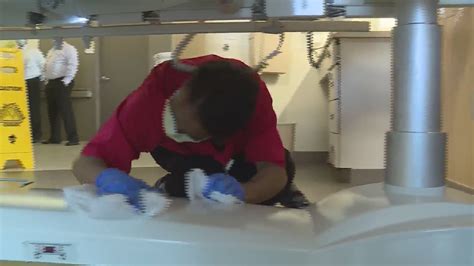 Sandra Messmer Posted On Linkedin