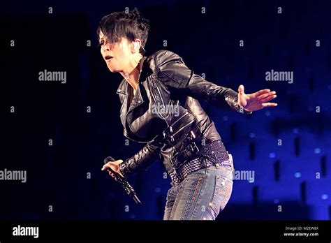 Gabriele Kerner Fotos Und Bildmaterial In Hoher Aufl Sung Alamy