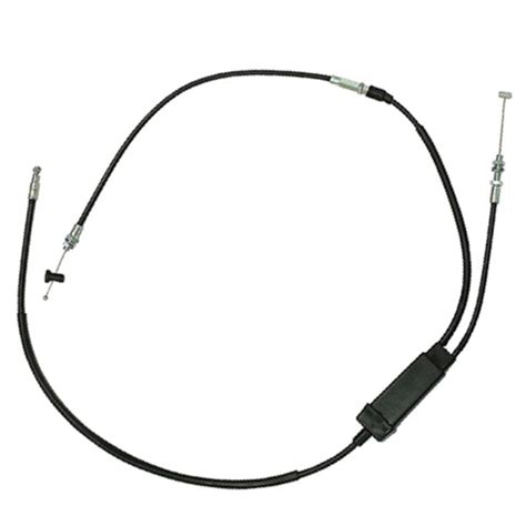 Spx Throttle Cable Sm 05179 Garage Harry Stanley
