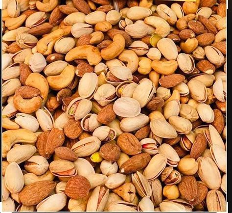 چەرەساتی سیروان ‎چەرەساتی سیروان‎ Added A New Photo