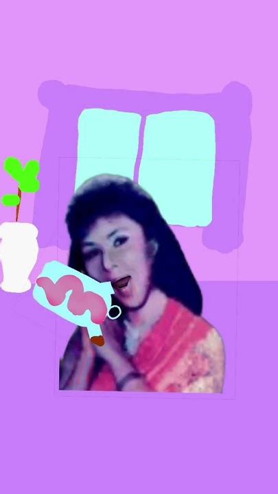 草莓隆斯达 贝卡 脚草莓贝卡🍓🍓 ️ ️🩷long Sida Strawberry Becca Feet Strawberries Becca Youtube