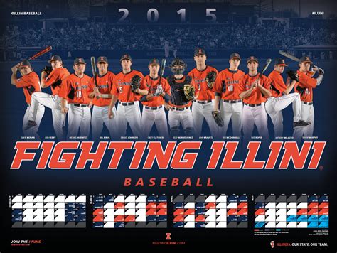 🔥 50 Illinois Fighting Illini Wallpapers Wallpapersafari