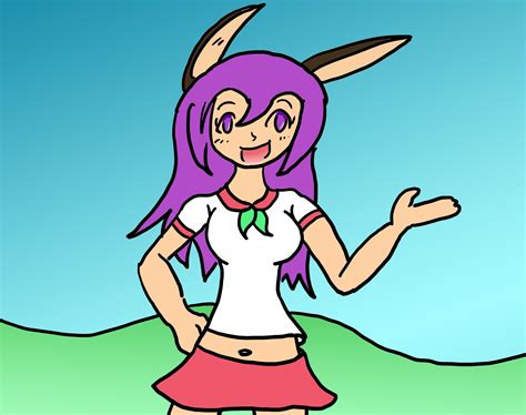Ekas Vore Games Br