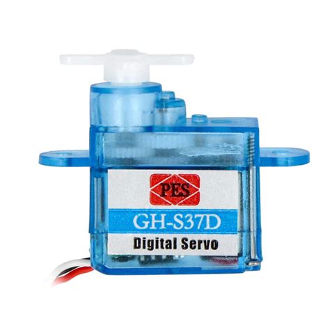 Arducam Pan Tilt Platform 2 Dof Plattform Für Raspberry Pi Nvidia Jetson Nano Xavier Nx