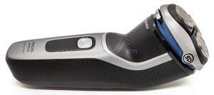 Philips Norelco Series 3000 Shaver 3600 And 3900 Review • Shavercheck