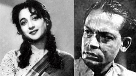 সবাইকে লুকিয়ে ঋত্বিকের বাড়িতে আচমকা হাজির সুচিত্রাসঙ্গে মেয়ে মুনমুন