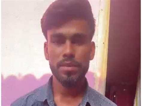 Giridih Crime छत पर सोते रहे लोग नीचे चोर कर गए सफाई एक साथ तीन घरों