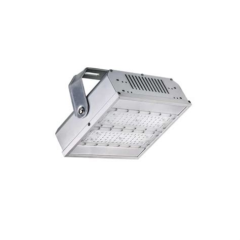 Tunnel Lighting And Underpass Led Tunnel Light Zgsm Lighting
