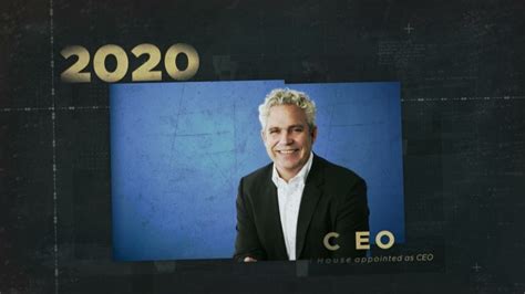 Imdex 40th Anniversary Imdex