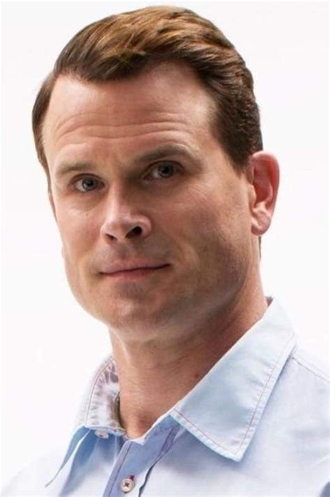 Gabriel Hogan Filmographie Gabriel Hogan Filmography And Movies Eimiz