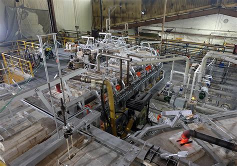 Hancı Glass Horn Glass