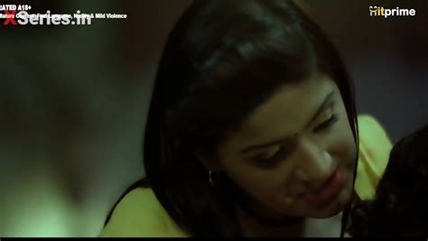 Aao Kabhi Haveli Pe E1 Eporner