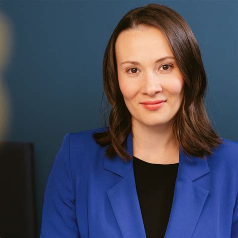 Rieb Aus Berlin In Der Personensuche Von Das Telefonbuch