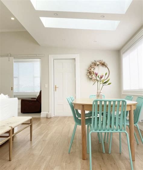 About Us Bragg Building And Design