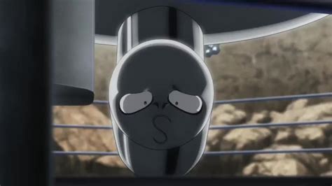 Kinnikuman Springmans Combination Album On Imgur