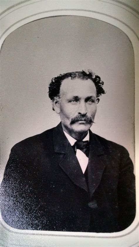 Melvilliana Thomas Sweeny 1811 1879 In 1846 Captain Williamss