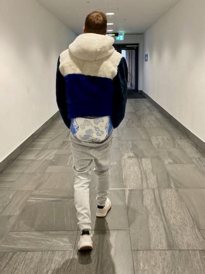 But People Will See Daddy 😰 Tumbex