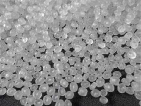 White Ppcp Granules For General Plastics At ₹ 118kg In Kolkata Id