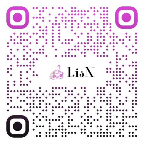 Lisn Achieves Over 50k Users Within 48 Hours Of Web Launch And Now