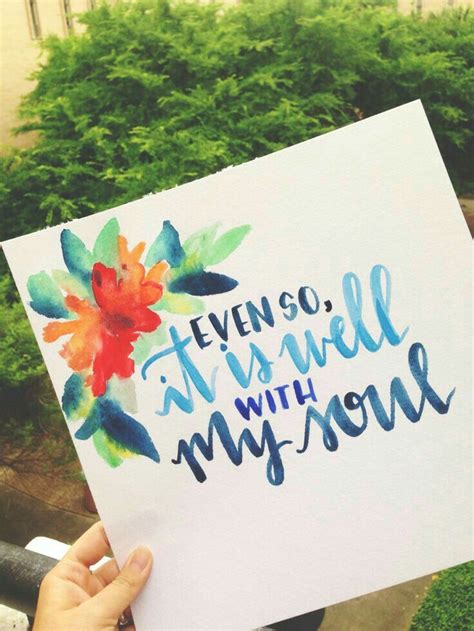Pin By Nikki On Words Hand Lettering Lettering Quotes