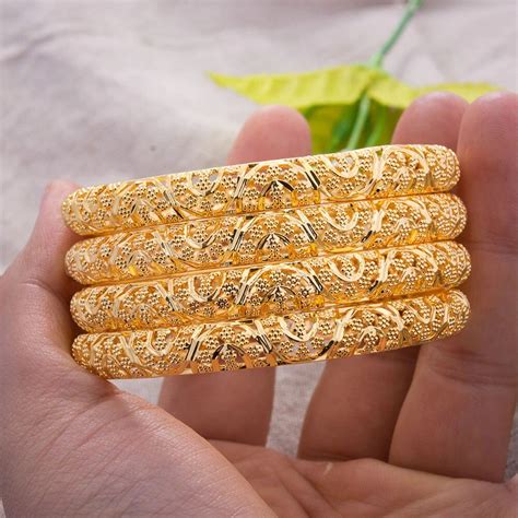 Indian Bangles In Hand Plain Bangles Colourful Plain Bangles Metal