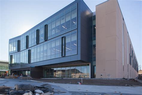 Dan Moylan Danjmoylan Twitter