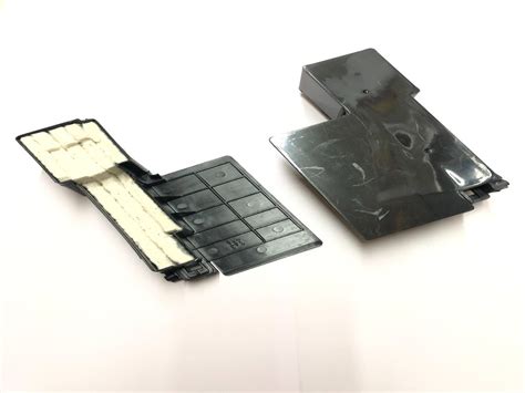 Inkjet Printer Epson L210 L220 Ink Pad At ₹ 350 Piece In Mumbai Id 23198129491