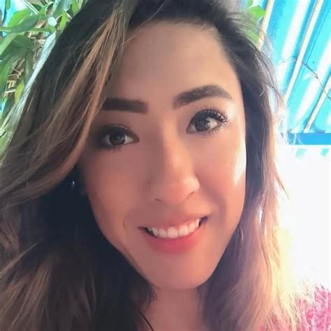 Ilse Tavart Ilsetavart • Threads Say More