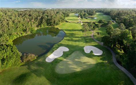 Member Events Tga