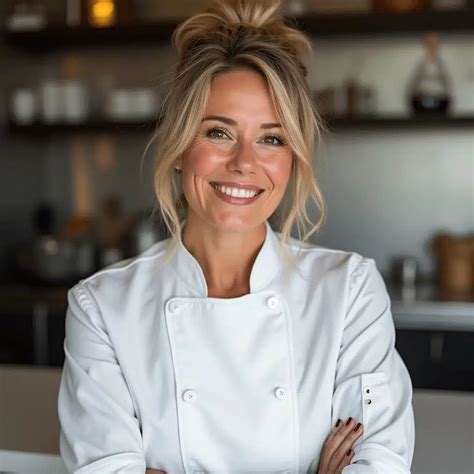 Fajitas Préparez Des Fajitas Tex Mex Savoureuses à La Maison