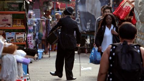 James Caddick And Orlando Weeks Discuss Maccabees Doc Elephant Days