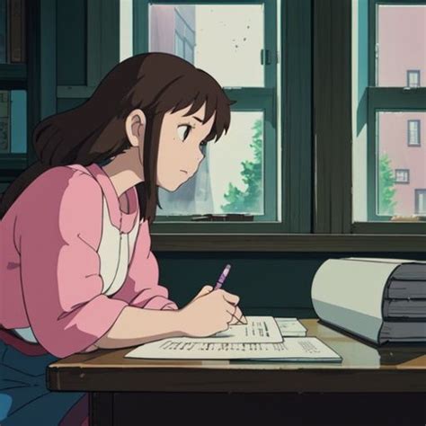 Stream Vol58 Anti Algorithm By Monda Listen Online For Free On