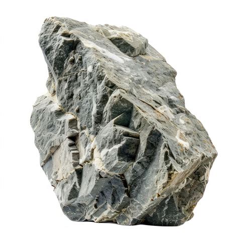 Natural Rough Gray Stone Free Photo Rawpixel