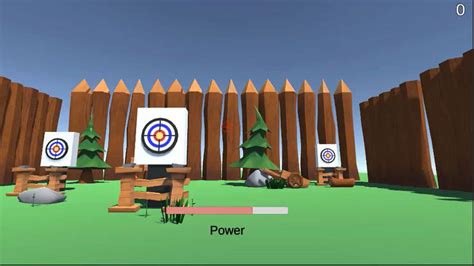 Unity Visual Scripting Build 2d And 3d Games In Unity With No Coding