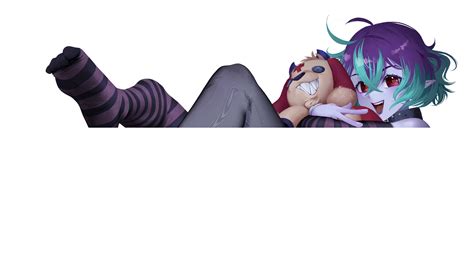 Jessie James Grelle Thy Geekdom Con