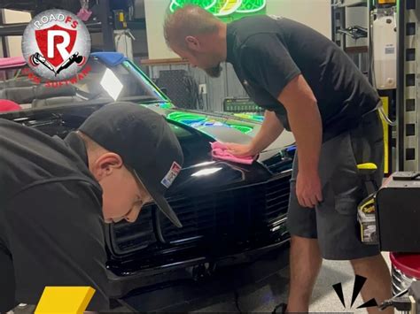 How To Choose The Best Pdr Estimating Software In 2025