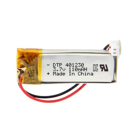 양면 포지티브 및 백플러그 TYPE C 암 USB 은 보드 마스터 DIY 키 와이어 분리 PCB 보드 개의 솔더 조인트 케이블 모듈 리산테크 BRAND
